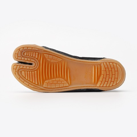 Sale :: [SALE] MagicSafety Tabi with Velcro