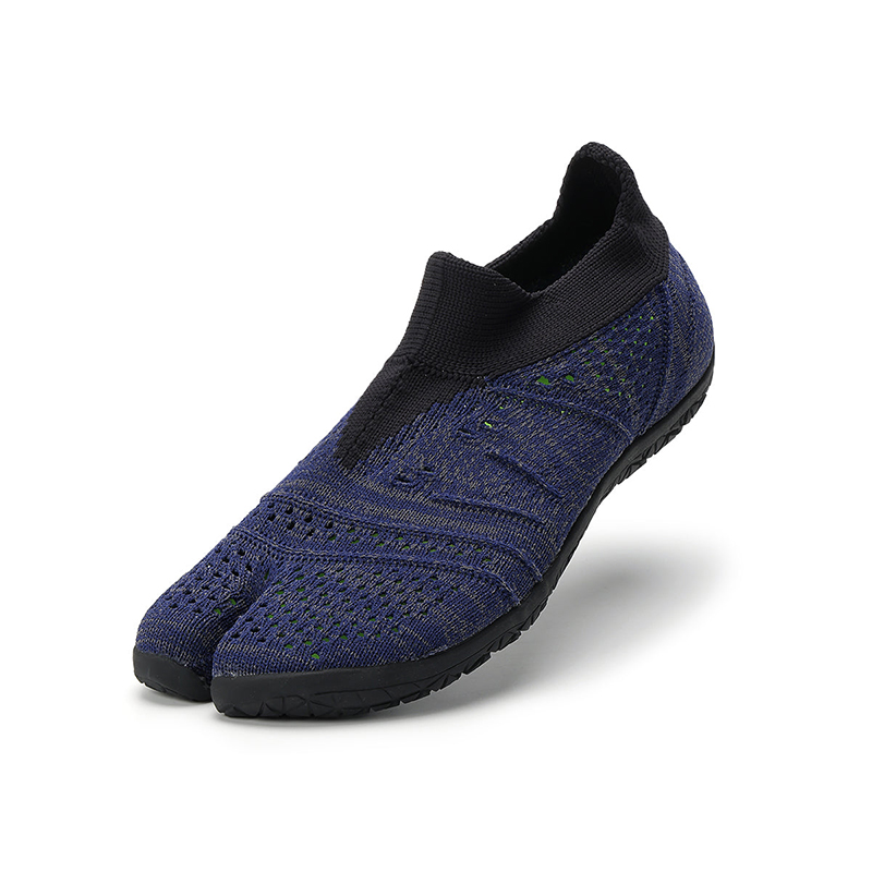 Brand :: Marugo :: Marugo Tabi Shoes hitoe+