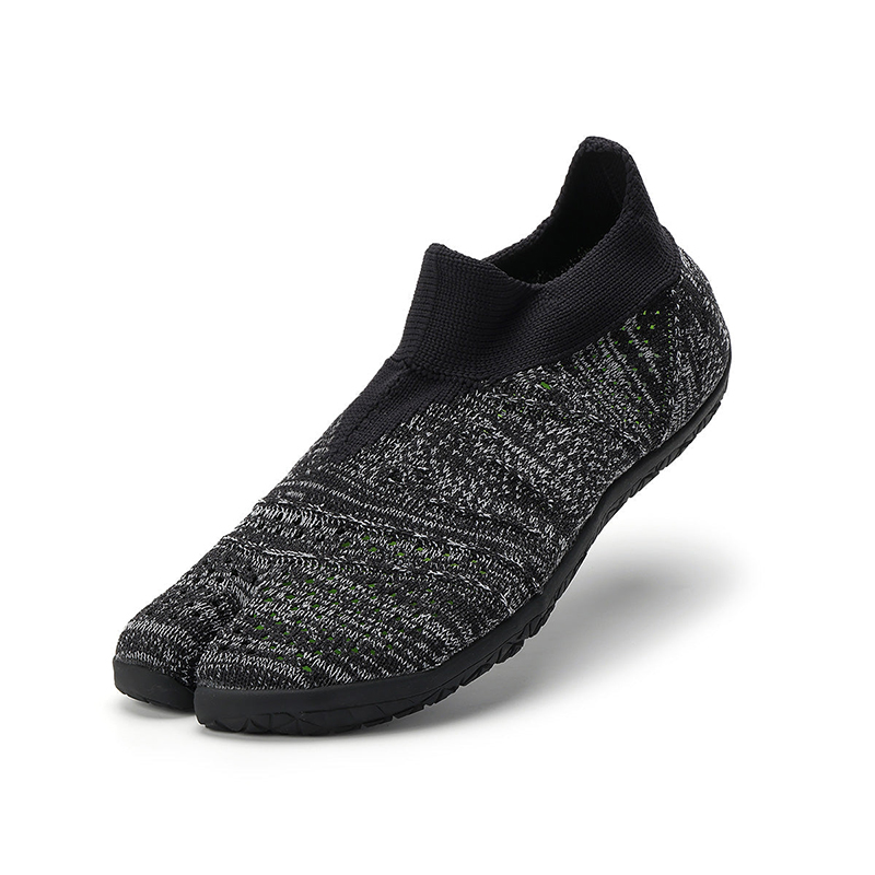 Brand :: Marugo :: Marugo Tabi Shoes hitoe+