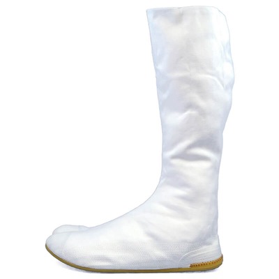 Brand :: Rikio :: Rikio White 15