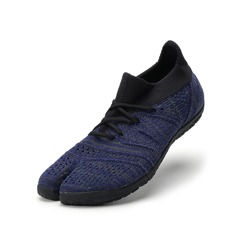 Brand :: Marugo :: Marugo Tabi Shoes hitoe+